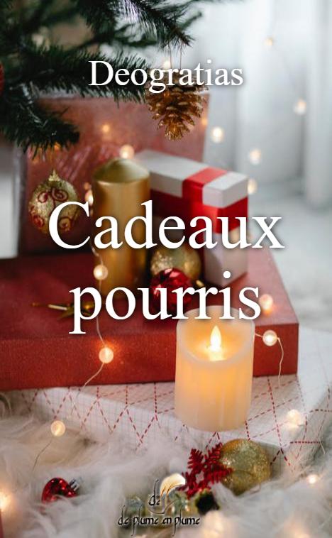 Coups de gueule en ligne - Bibliothèque - DPP