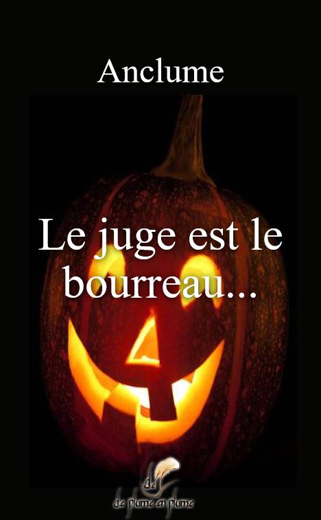 Coups de gueule en ligne - Bibliothèque - DPP