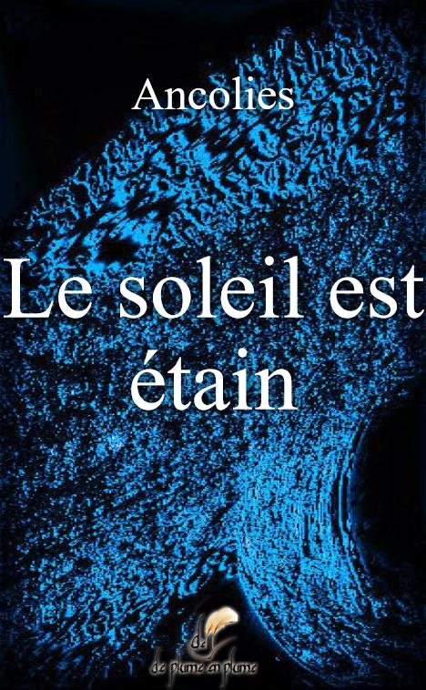 Coups de gueule en ligne - Bibliothèque - DPP