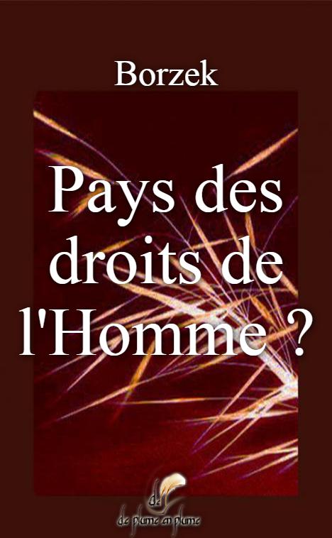 Coups de gueule en ligne - Bibliothèque - DPP