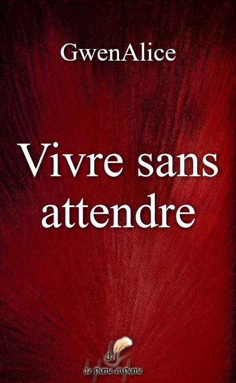 Coups de gueule en ligne - Bibliothèque - DPP